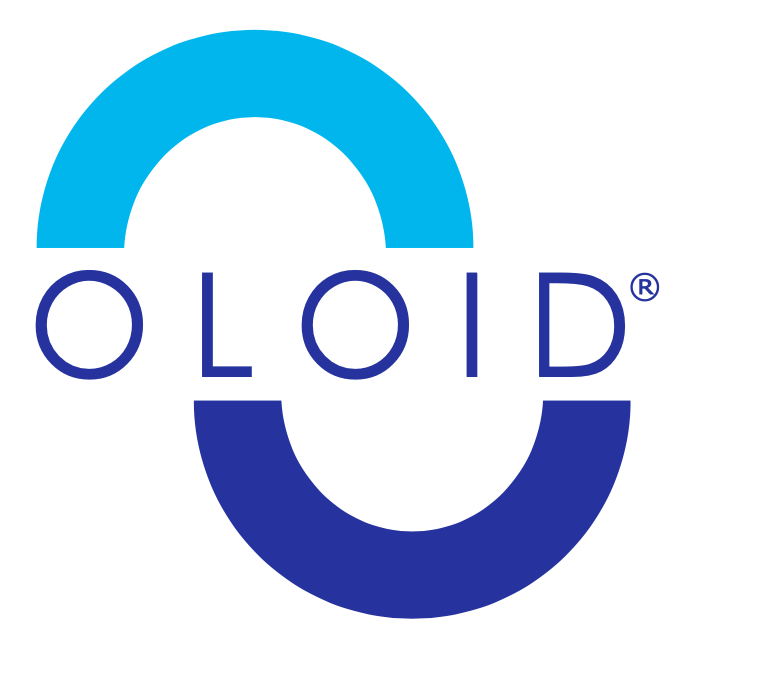 Products - Oloid