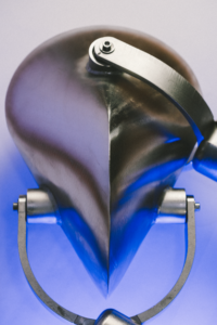 Water treatment: Energy-efficient & advanced | OLOID