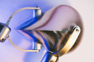 Water treatment: Energy-efficient & advanced | OLOID