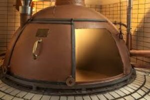 Water treatment: Energy-efficient & advanced | OLOID